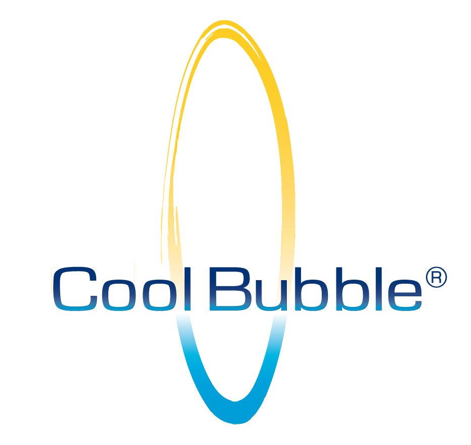 Cool Bubble® - Kuhne Anlagenbau GmbH