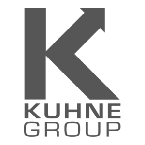 The Company - Kuhne Anlagenbau GmbH