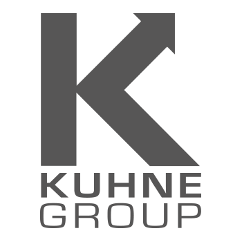 The Company - Kuhne Anlagenbau GmbH