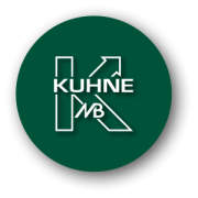 The Company – Kuhne Anlagenbau GmbH