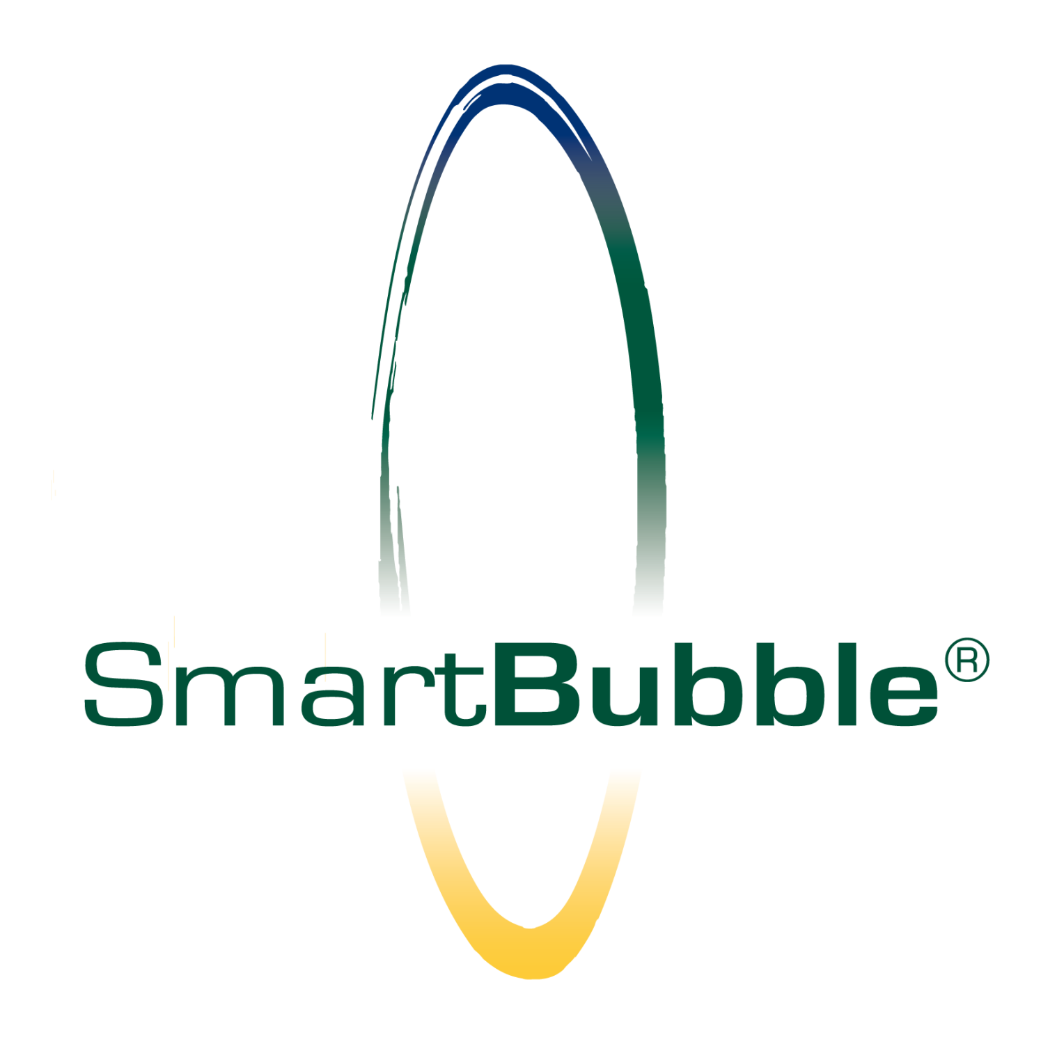 The Company – Kuhne Anlagenbau GmbH