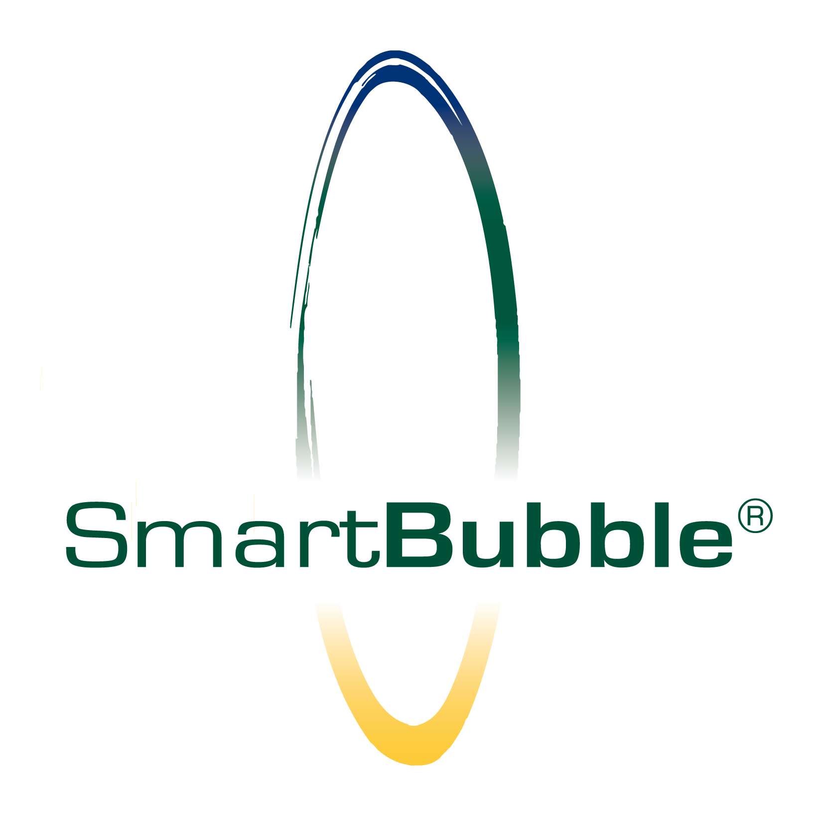 The Company – Kuhne Anlagenbau GmbH